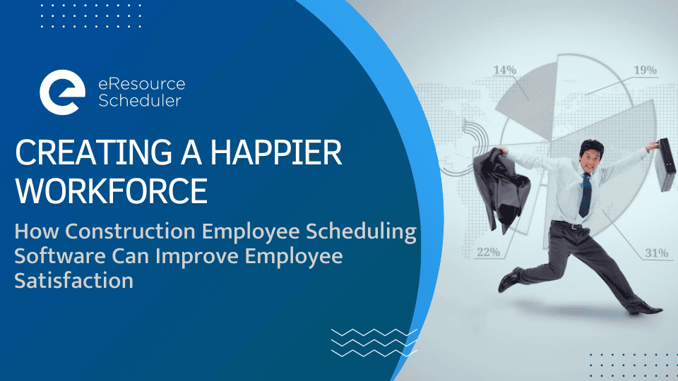 Construction Employee Scheduling Software eResource Scheduler Construction Employee Scheduling Software eResource Scheduler