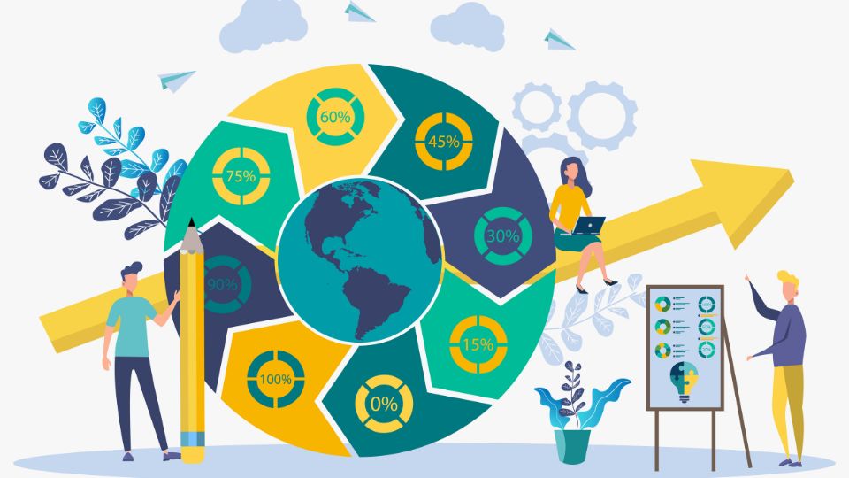 Streamline Projects with Top Resource Allocation Tips Streamline Projects with Top Resource Allocation Tips